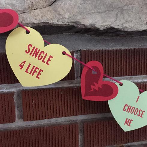 3 Ways Singles Can Celebrate & Save on Valentine’s Day - CouponCabin.com