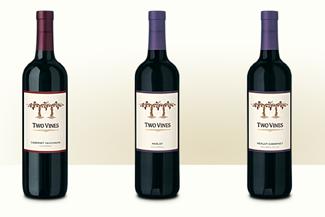 5 Cheap Wine Brands You Should Be Drinking - CouponCabin.com