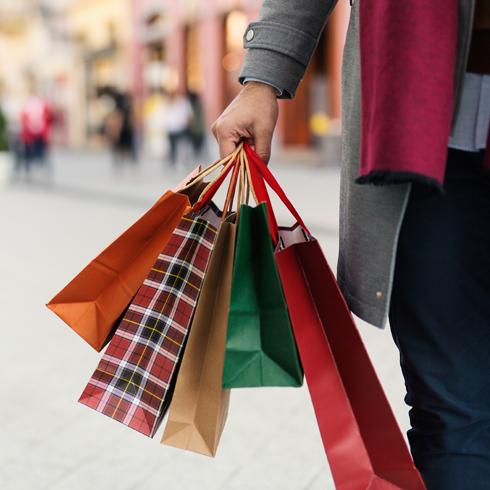The Things You Need to Know Before Holiday Shopping - CouponCabin.com