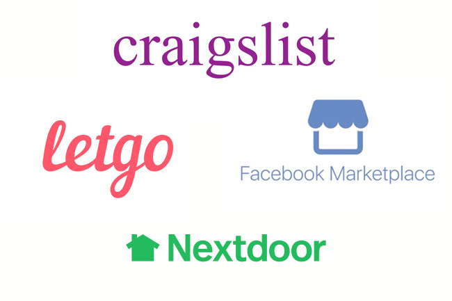 Free Stuff: Free Samples, Free Stuff Near You, and More!