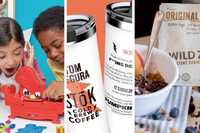 Free Stuff: Free Samples, Free Stuff Near You, and More!