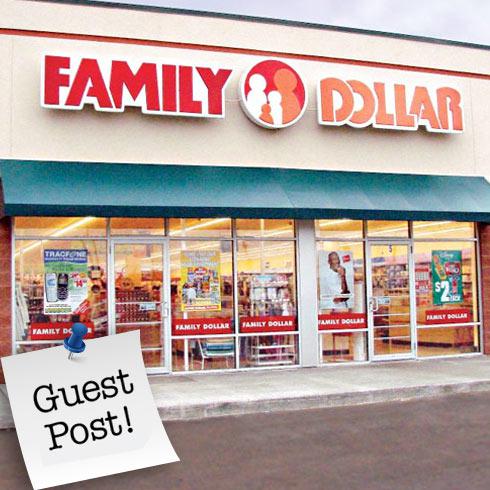 10 Surprising Ways to Save Money at the Dollar Store - CouponCabin.com