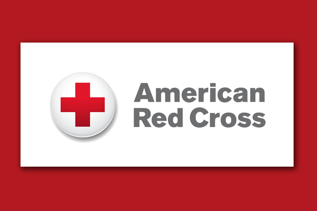 How to Donate to the Red Cross During Hurricane Season - CouponCabin.com