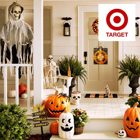 10 Halloween Costumes & Decorations Under $35 at Target - CouponCabin.com