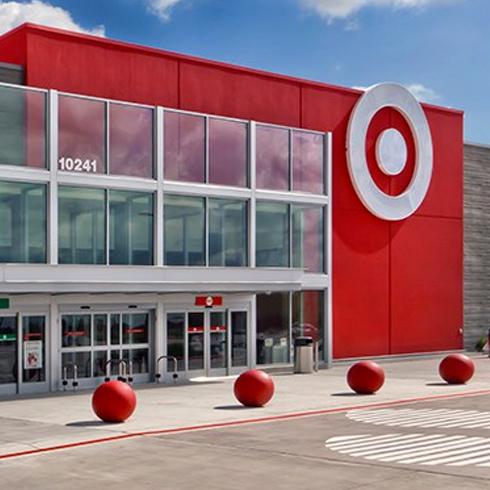 Target Weekly Ad: This Week’s Deals at Target - CouponCabin.com