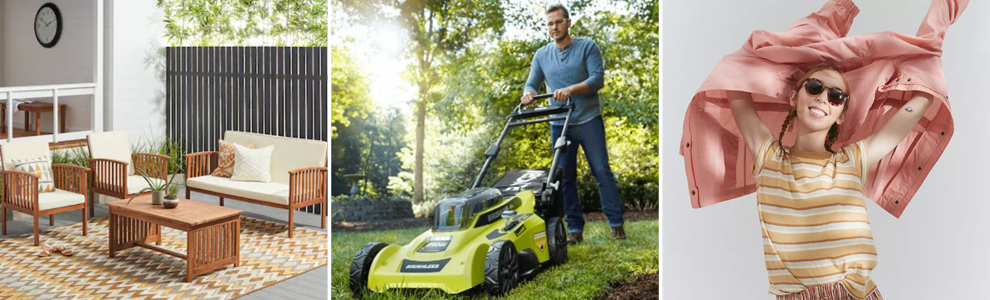 The Spring Black Friday Sales You Don't Want to Miss - CouponCabin.com