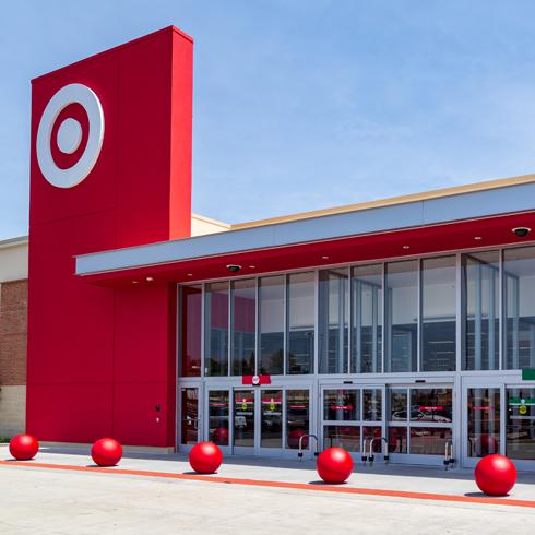 Everything We Know About Target’s Deal Days Sale So Far - CouponCabin.com