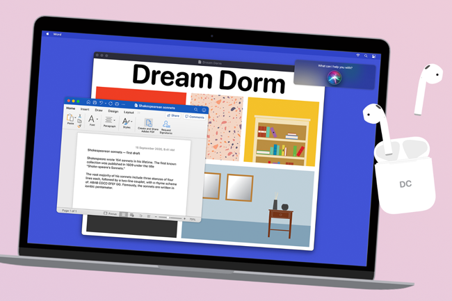 You Can Get Free AirPods at Apple This Back-to-School Season ...