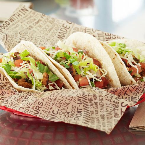 70+ College Student Discounts for the 2024 School Year - CouponCabin.com