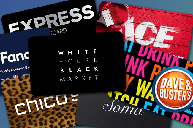 142 New Cash Back Partner Stores in October 2021 - CouponCabin.com