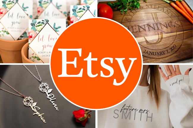 12 Etsy Savings Hacks That Will Help You Buy Items On Sale ...