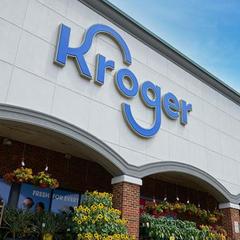 $20 Off Kroger Coupons & Promo Codes - March 2025