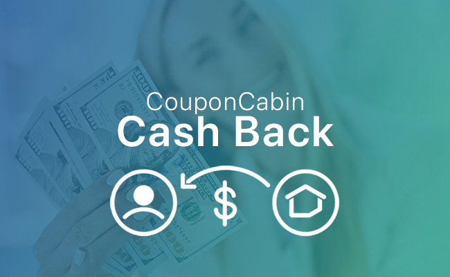 5 Things to Know About Earning Cash Back at CouponCabin - CouponCabin.com