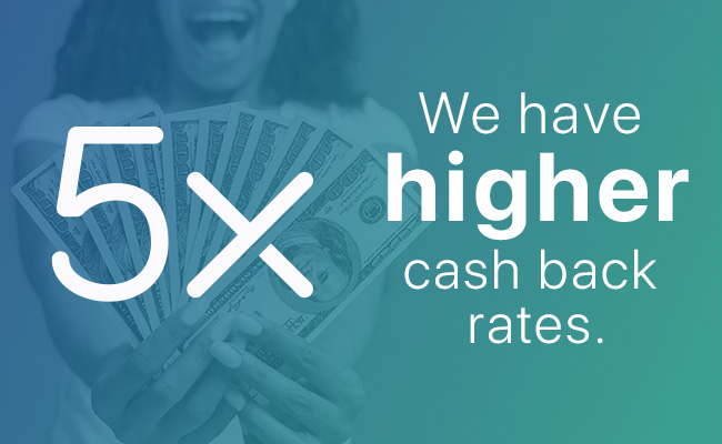 5 Things to Know About Earning Cash Back at CouponCabin - CouponCabin.com