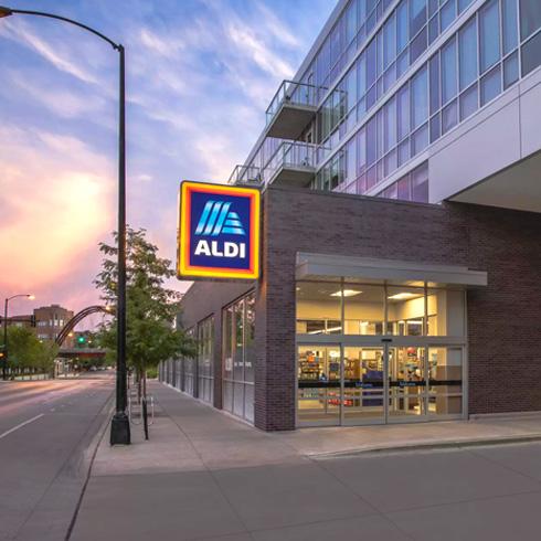 25 Things to Buy at Aldi (and 6 Things You Can Find Cheaper ...