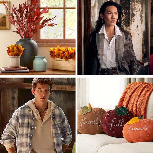 How to Embrace the Fall Season Without Breaking the Bank - CouponCabin.com