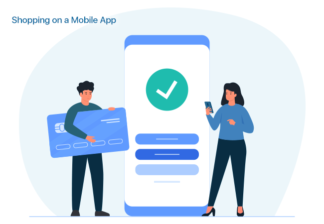 CouponCabin Guide: How to Use a Promo Code Online - CouponCabin.com