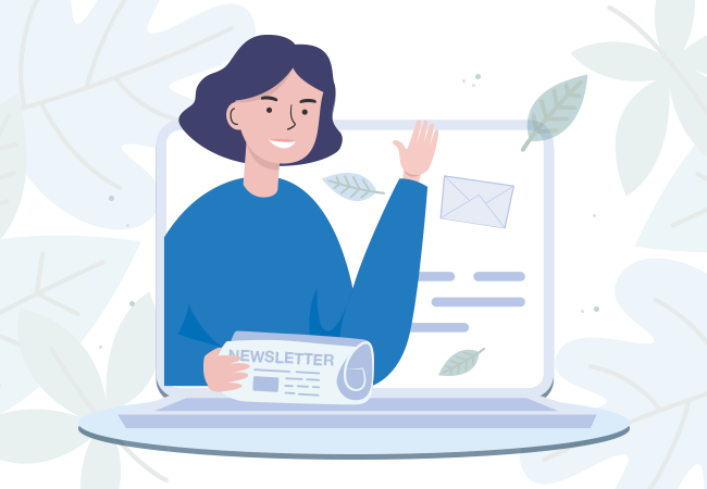 How to Get a Sign-Up Discount at All Your Favorite Stores - CouponCabin.com