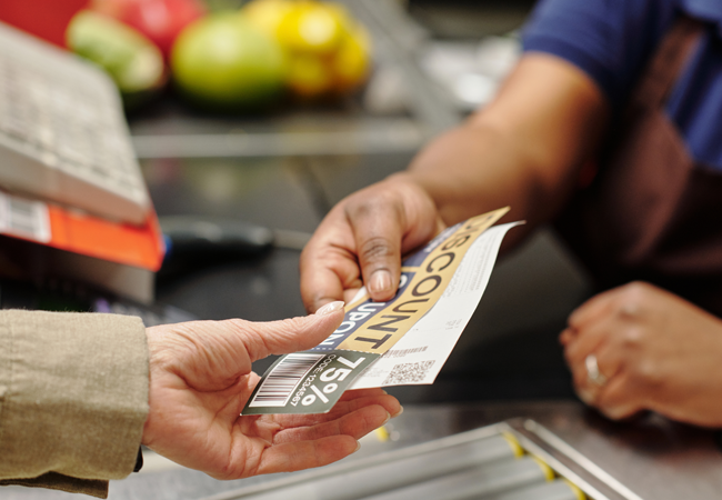 15 Couponing Rules That You’re Going to Want to Remember - CouponCabin.com