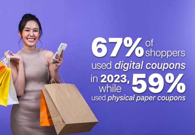 125 Coupon Statistics That Will Blow Your Mind - CouponCabin.com