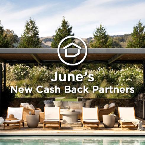 CouponCabin Savings Blog - Savings Tips & Buying Guides