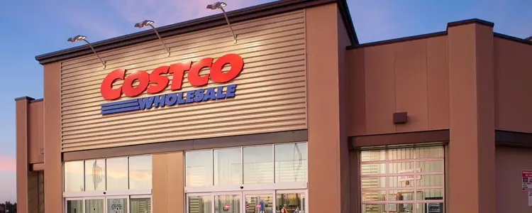 Our Guide to the Next Costco Coupon Book - CouponCabin.com
