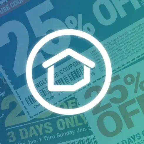 What Is the Trick to Couponing? As Told By CouponCabin - CouponCabin.com