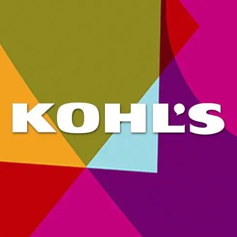 How to Get Free Shipping at Kohl’s Virtually All the Time - CouponCabin.com