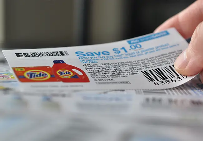 The Things Stores Don’t Want You to Know About Coupons - CouponCabin.com