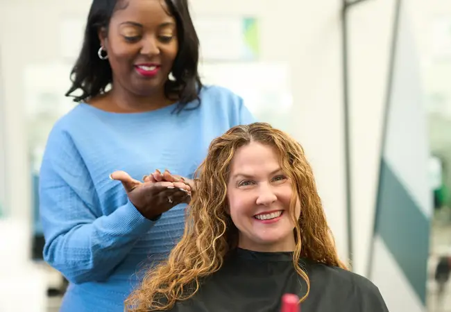Great Clips Savings Tips for Lower-Cost Haircuts - CouponCabin.com