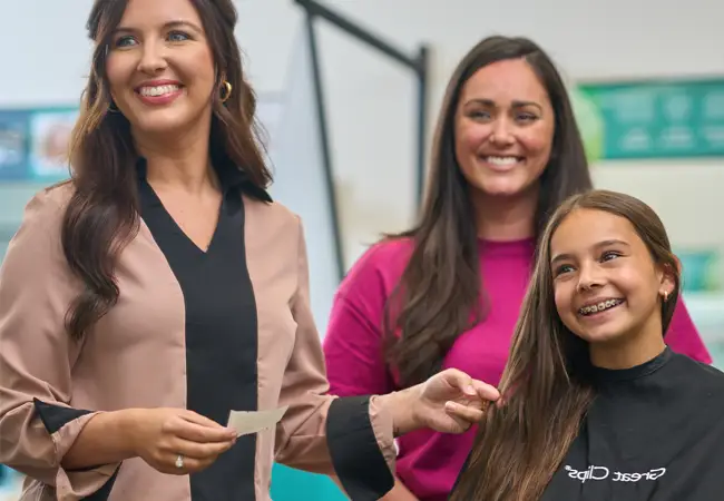 Great Clips Savings Tips for Lower-Cost Haircuts - CouponCabin.com
