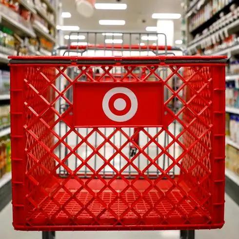 Target Sale Schedule & When to Shop for Weekly Deals - CouponCabin.com