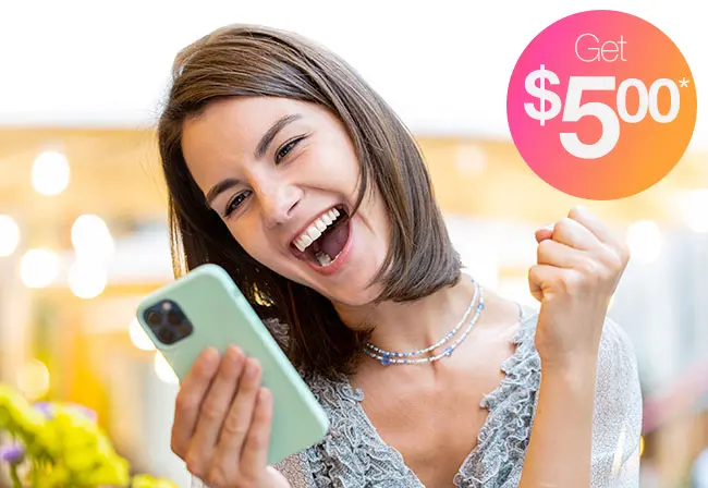 Introducing Sidekick for Mobile: Savings on Your iPhone - CouponCabin.com