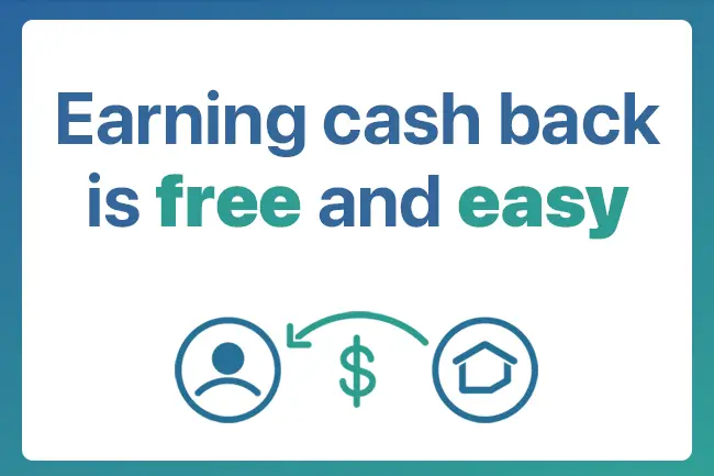 Earn Cash Back on Black Friday and Cyber Monday - CouponCabin.com