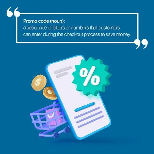 CouponCabin Guide: How to Use a Promo Code Online - CouponCabin.com