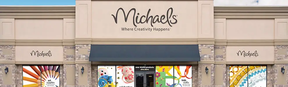 Michaels Sale Schedule & How You Can Save on Christmas Stuff ...