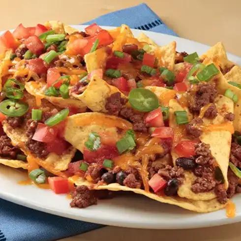 10 Game-Day Snacks That Won’t Break the Bank - CouponCabin.com