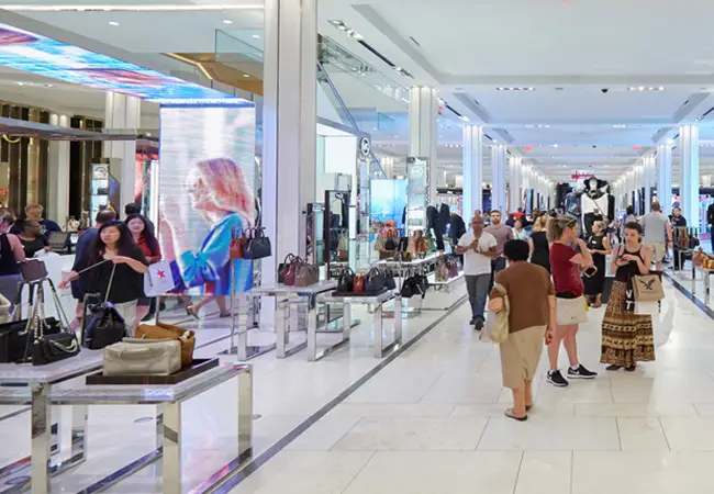 A Guide to Macy’s Coupons: How to Use Promo Codes In-Store & Online ...