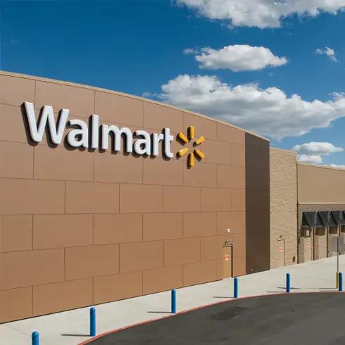 7 Walmart Shopping Tips That Will Help You Spend Less - CouponCabin.com