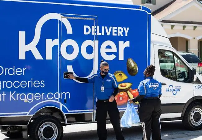 How to Use Kroger Digital Coupons & The Weekly Ad - CouponCabin.com