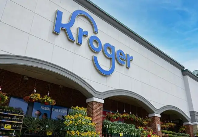 How to Use Kroger Digital Coupons & The Weekly Deals Ad - CouponCabin.com