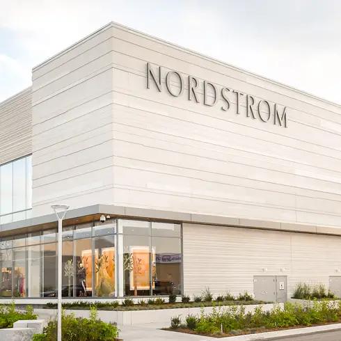 How to Tell Which Nordstrom Sale Is Actually Worth Shopping ...