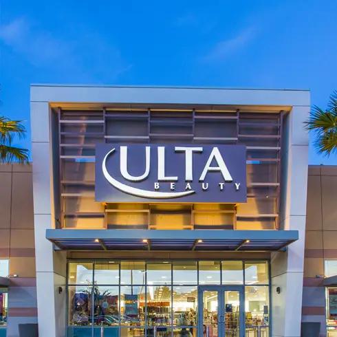 Ulta Sale Schedule & The 21 Days of Beauty Event - CouponCabin.com