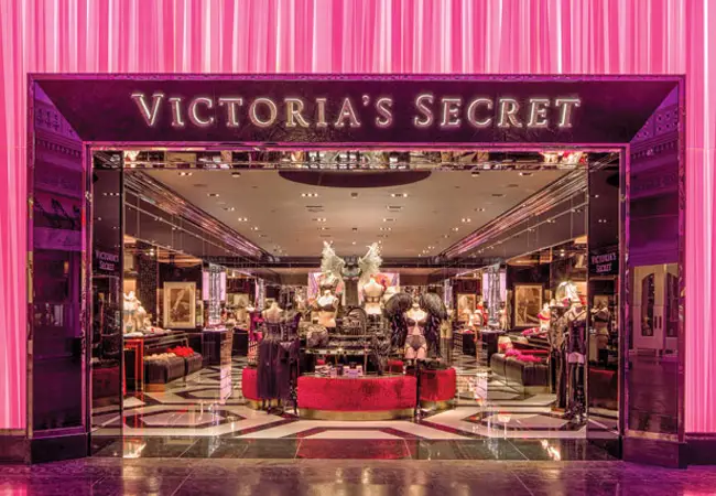 Shop for Less With These Victoria’s Secret Shopping Strategies ...