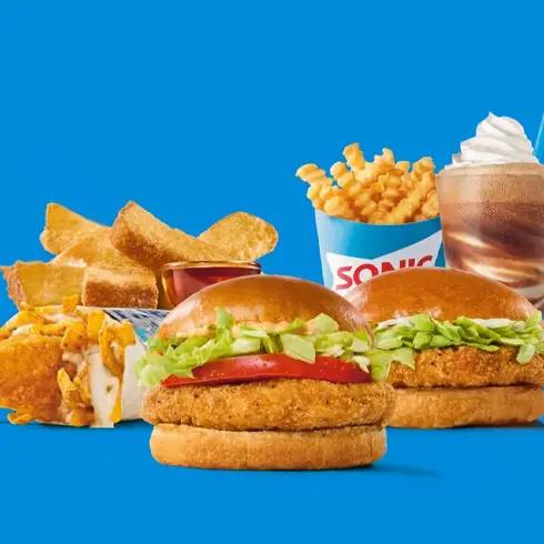 The 8 Cheapest Fast-Food Deals Available Now - CouponCabin.com