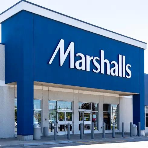 When Does Marshalls Restock? A Smarter Time to Shop - CouponCabin.com