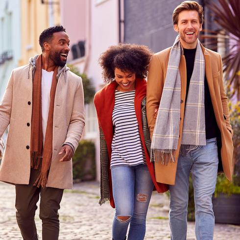 How to Embrace the Fall Season Without Breaking the Bank - CouponCabin.com