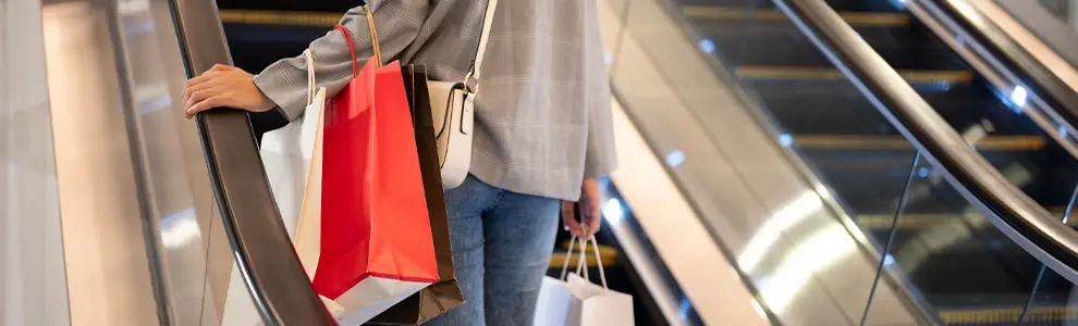 A Simple Guide to Saving at Department Stores - CouponCabin.com