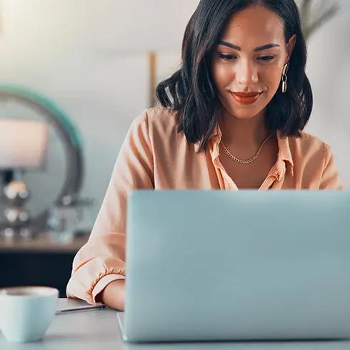 5 Impulse Buys That Feel Cheap But Add Up Fast - CouponCabin.com