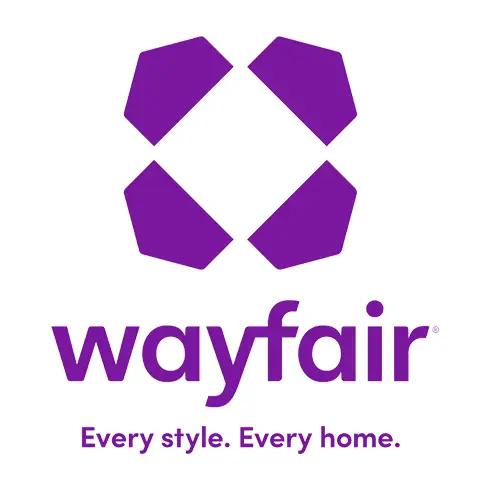 How to Save at Wayfair: Promo Codes & Sales - CouponCabin.com